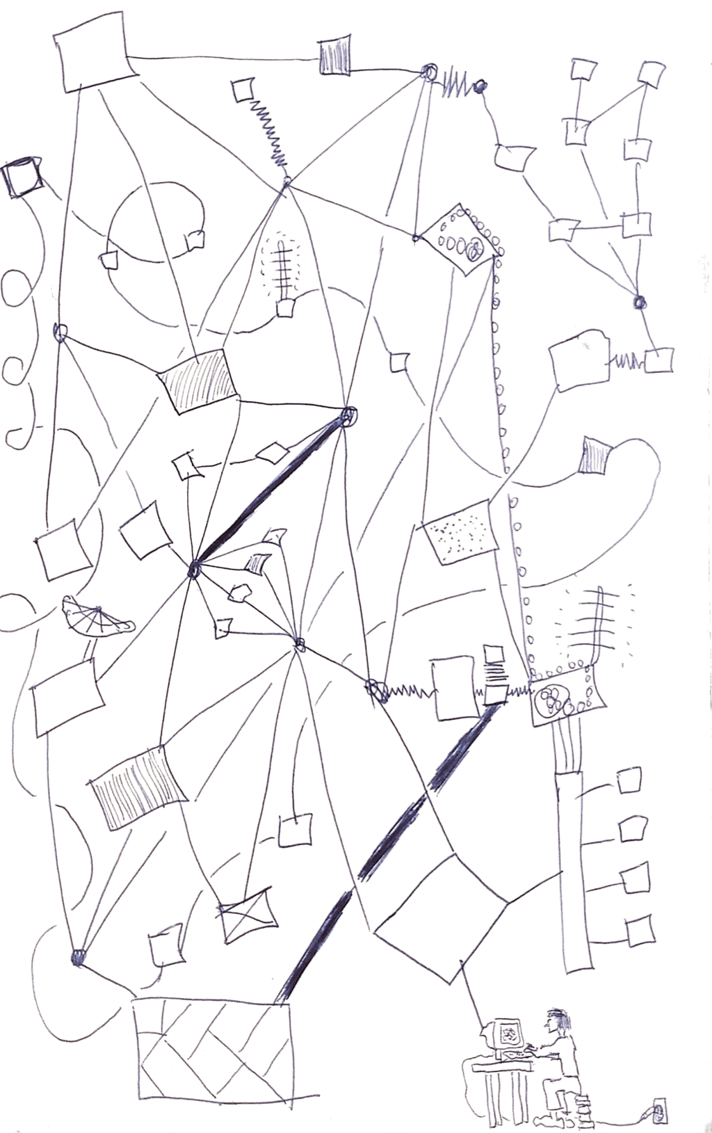 Get Started with Raku Terminal-UI